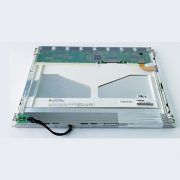 Display LCD IHM PG-160128A | Manutenção Industrial