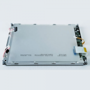 Display LCD IHM PG-160128A | Manutenção Industrial