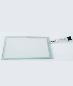 Painel Touch Screen VST 1405-001 | Manutenção Industrial